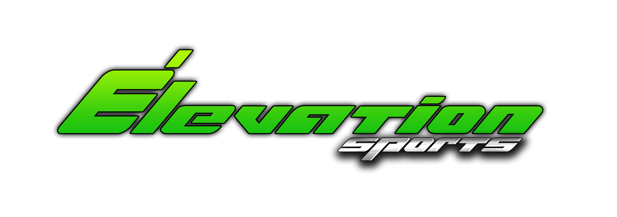DECKS | -Elevation Sports