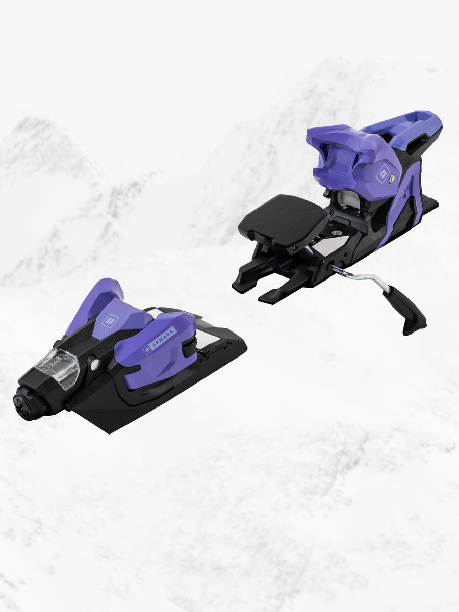 Armada Strive 14 GW 2026