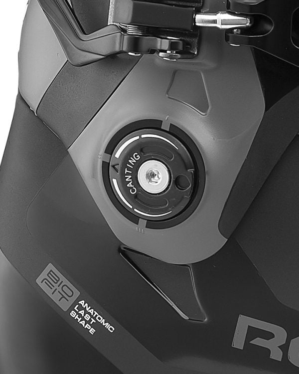 2025 Roxa R/FIT MV 110