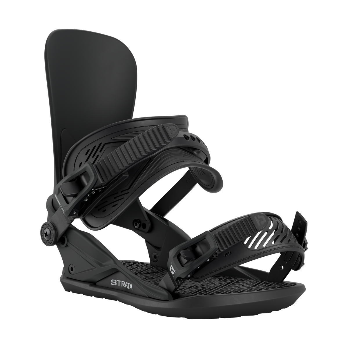 Union Strata 2026 Snowboard Binding