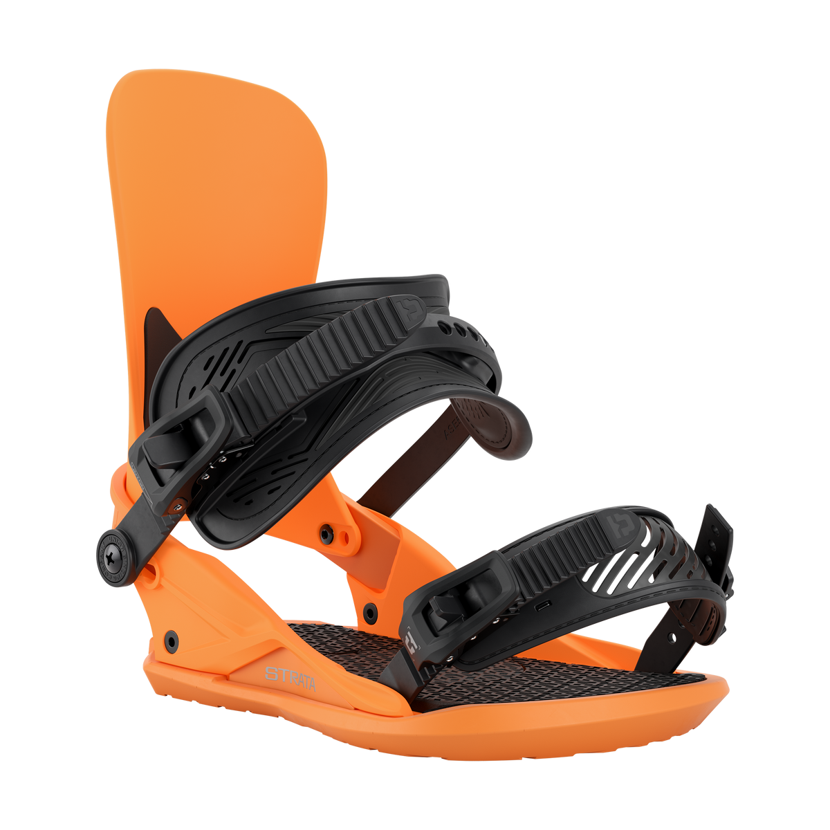 Union Strata 2026 Snowboard Binding