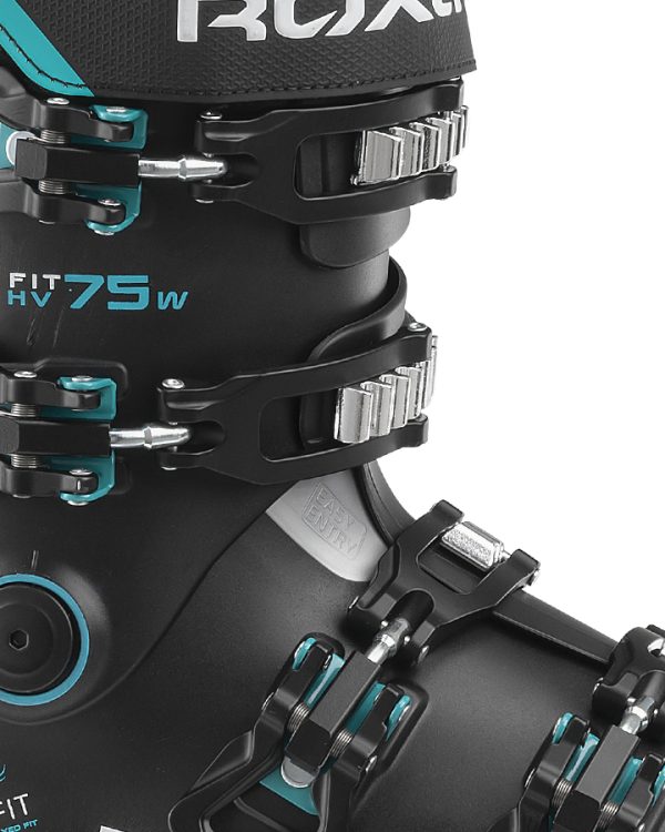 2025 Roxa R/Fit Hike W 75 Women's