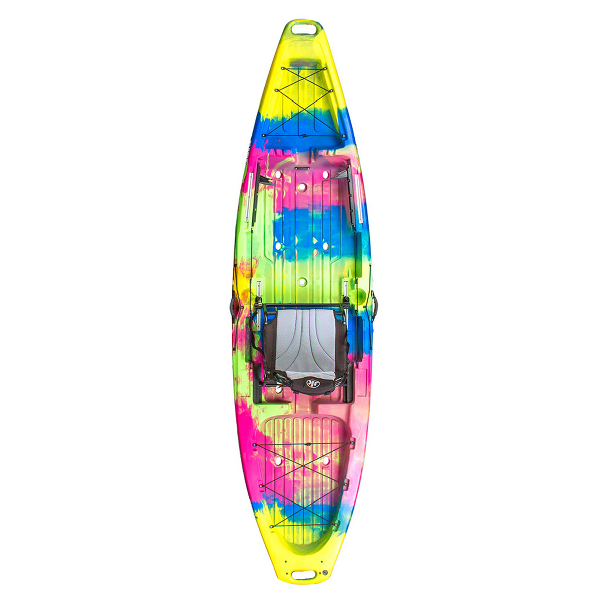 Jackson Bite Rec | Elevation Sports